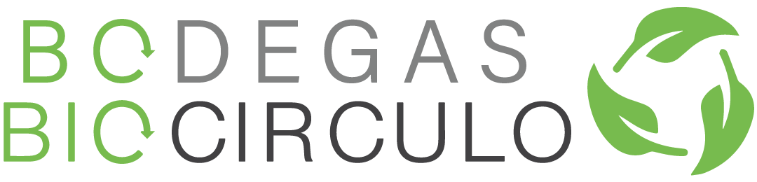 BODEGAS BIOCIRCULO