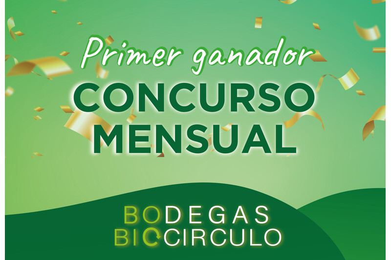 BODEGAS BIOCIRCULO